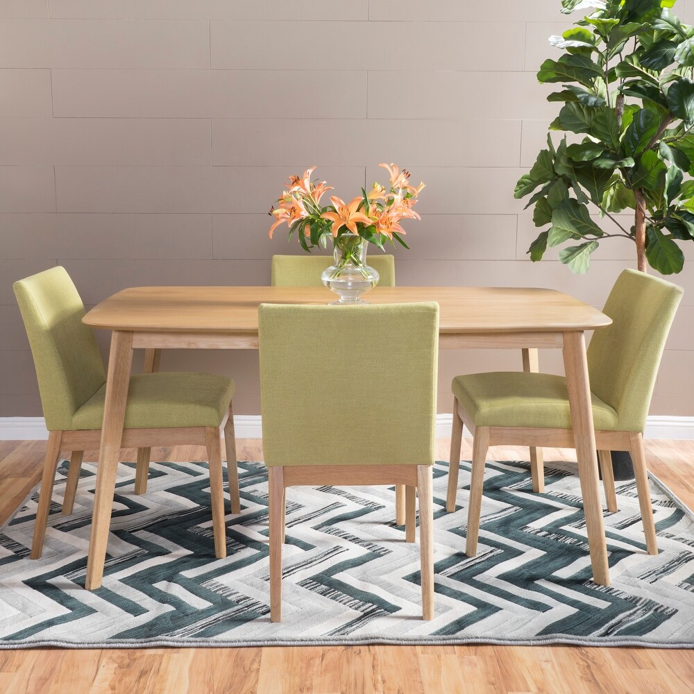 Green Dining Sets - Bed Bath & Beyond