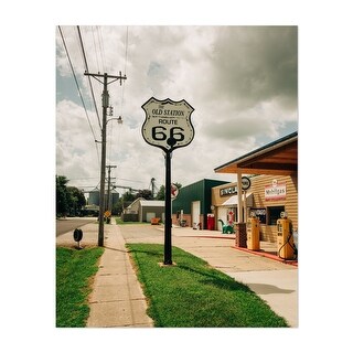 Williamsville Illinois Photography American Historic Art Print/Poster ...