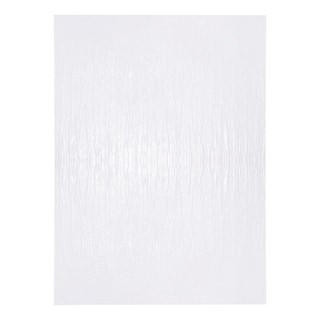 DIY Ripple Water Effect Sheet Flowing Water Texture Stickers for Lake ...