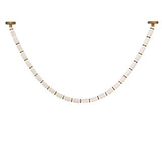 Modern Forms PD-62424RE-30 Entice 24 Light 2" Wide LED Multi Light ...