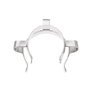 Joint Clip Lab Clamp for 10/14mm Glass Taper Joint Laboratory Tool ...