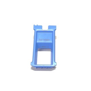 OEM LG Washing Machine Fabric Softener Cap Shipped With WM2450HRA ...