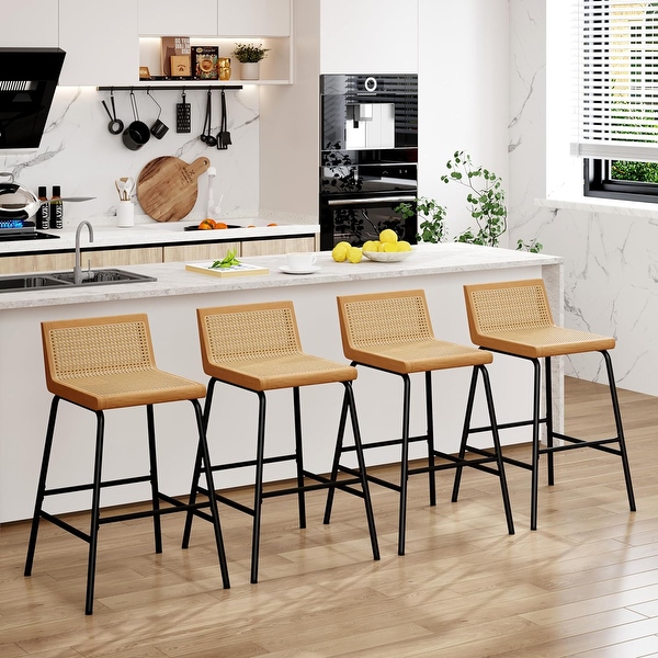 Comfy stools store