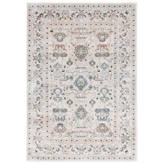Martha Stewart Brighton Goryana Contemporary Rug - Bed Bath & Beyond ...