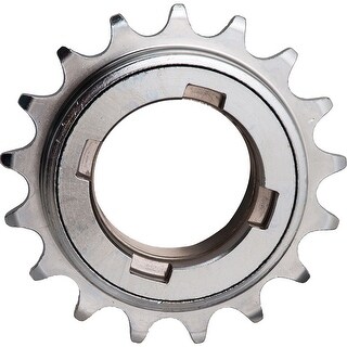 Freewheel 18t 3/32 english cp curb dog ii - Bed Bath & Beyond - 19757280