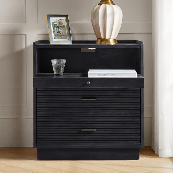 lorenz sideboard