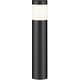 Kichler 1626430 Single 12V LED Bollard Path Light - Bed Bath & Beyond ...