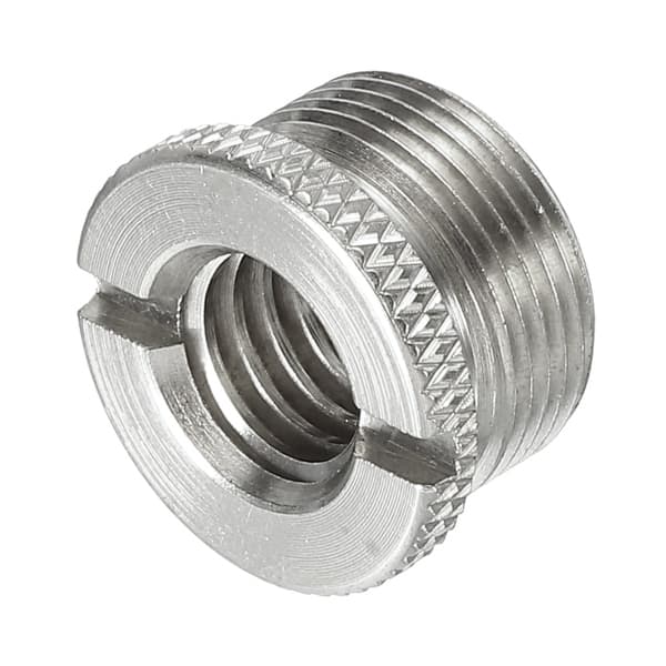microphone stand adapter