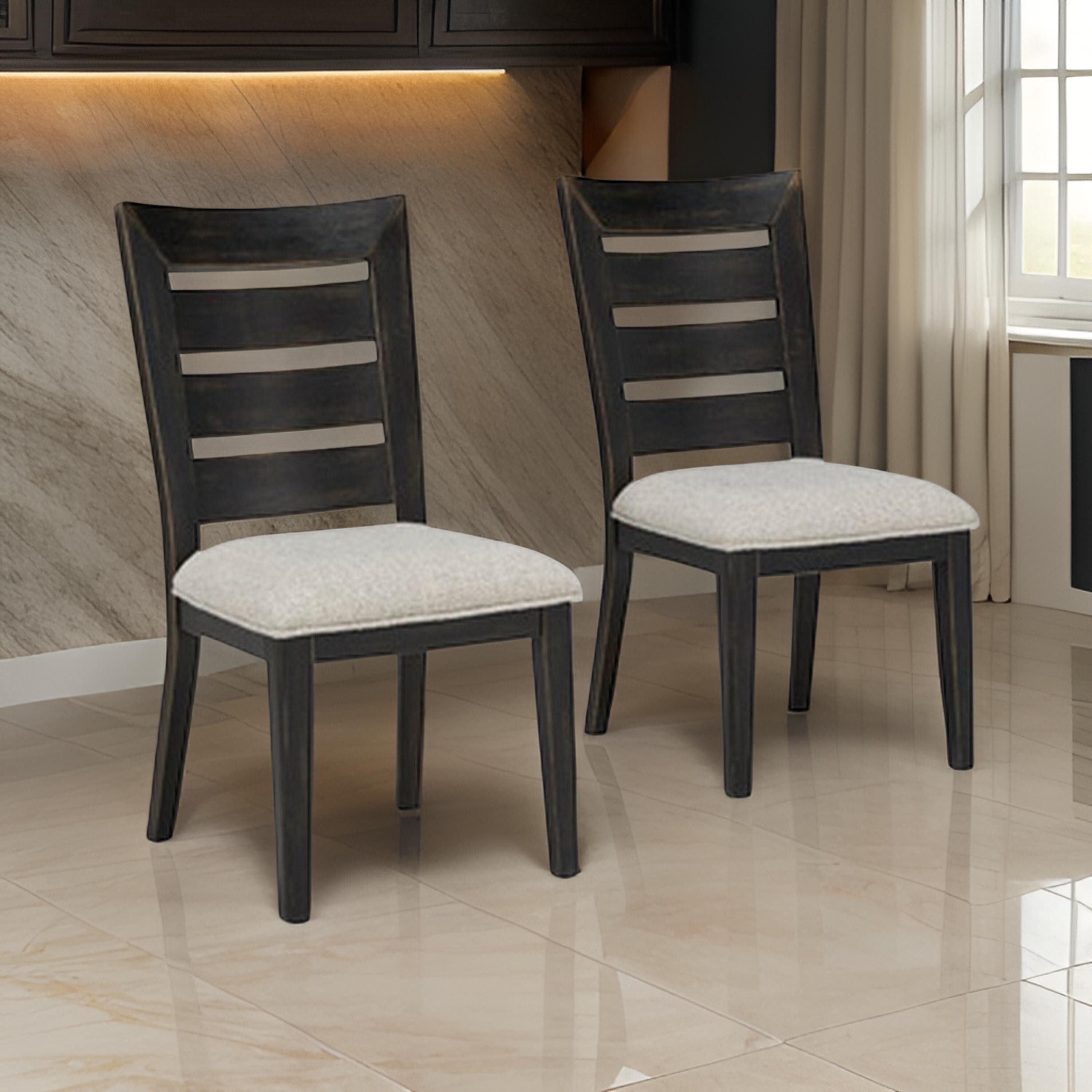 24 inch dining chairs store