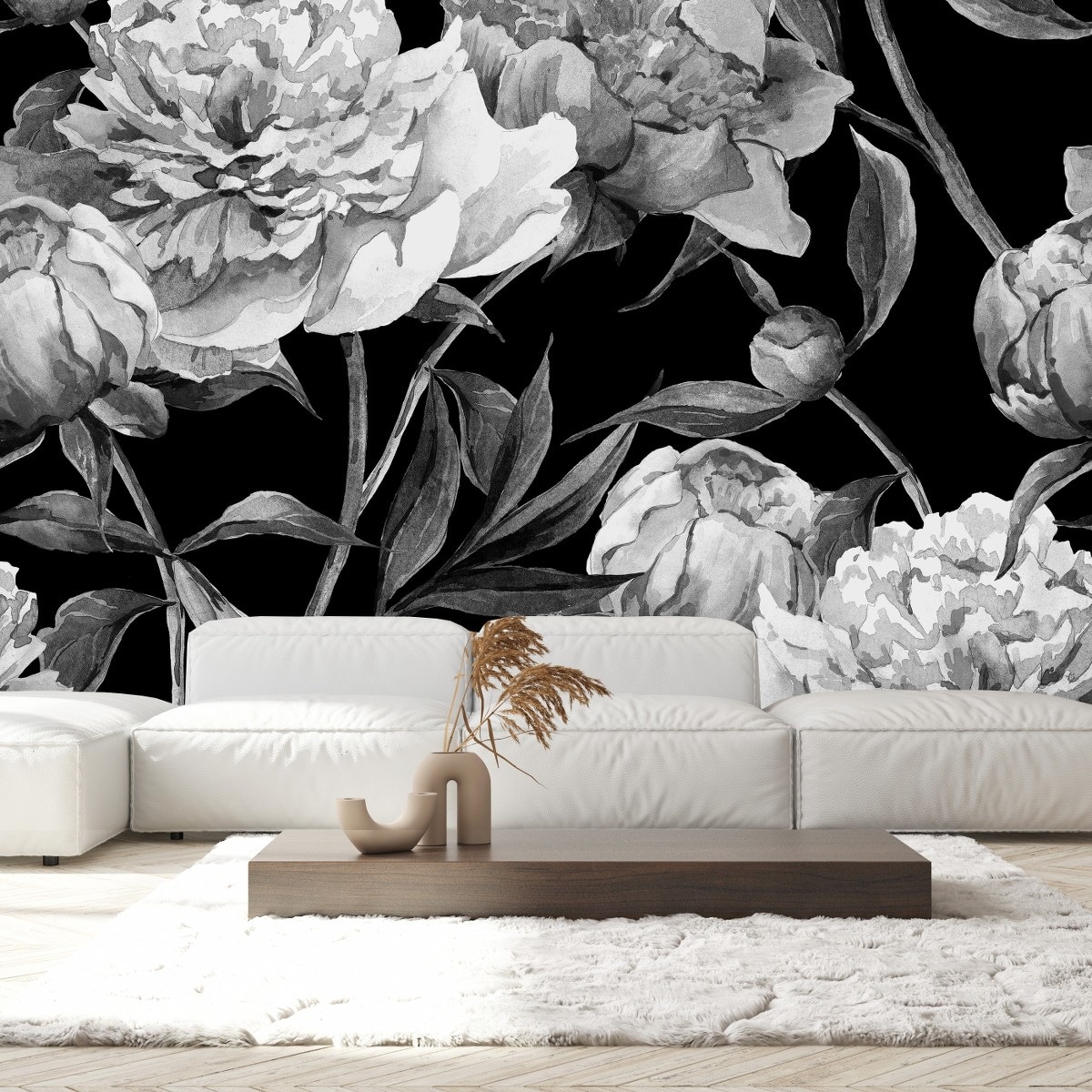 Prepasted wallpaper for sale store