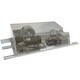 Aladdin Light Lift, 1000lbs Standard Mount Commercial Grade (ALL1000-CM ...