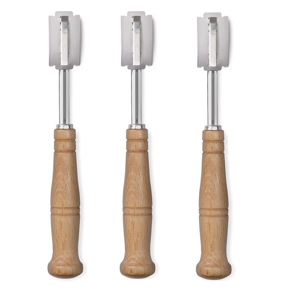 Kitchen Tools - Bed Bath & Beyond