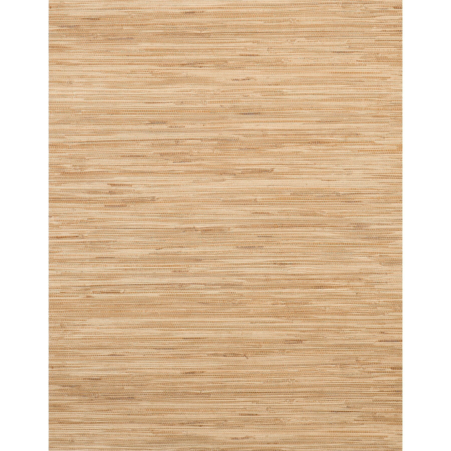 Vinyl, York Wallcoverings Wallpaper - Overstock