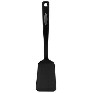 Non-Stick Nylon Spatula Black - Bed Bath & Beyond - 29343654