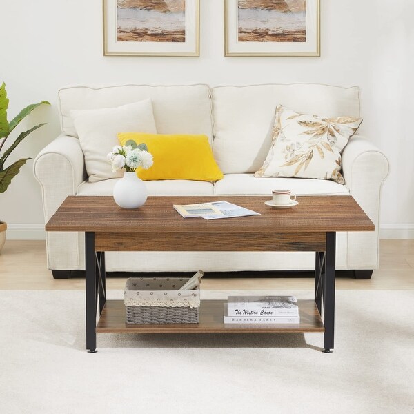Greenforest coffee table store