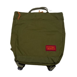 Mystery Ranch 22L Super Market Backpack Daily Companion 15 In Laptop ...