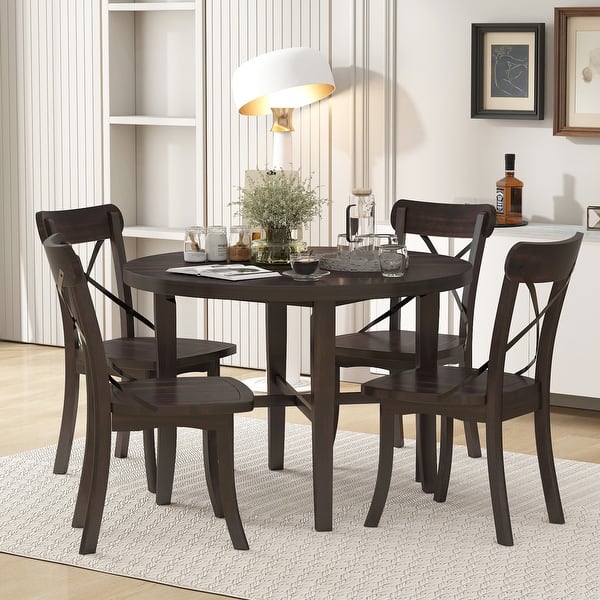 dining set description