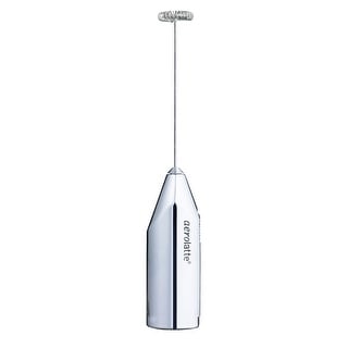 Aerolatte Milk Frother - N/A - Bed Bath & Beyond - 39016402