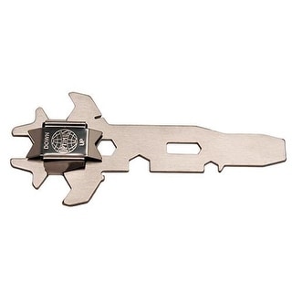 Optimus 8016365 Nova & Nova Plus Multi tool - Bed Bath & Beyond - 23673533