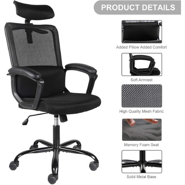Smugdesk drafting chair store