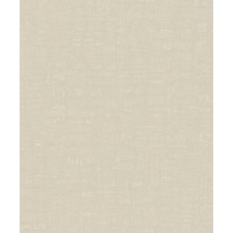 Coarse Linen Coarse Linen Wallpaper - Overstock - 29075523