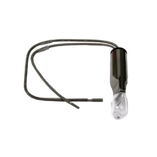 ACR 55W Replacement Bulb f/RCL-75 Searchlight - 12V - Bed Bath & Beyond ...