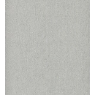 Garfield White Non-Woven Unpasted Textures Natural Texture Wallpaper ...