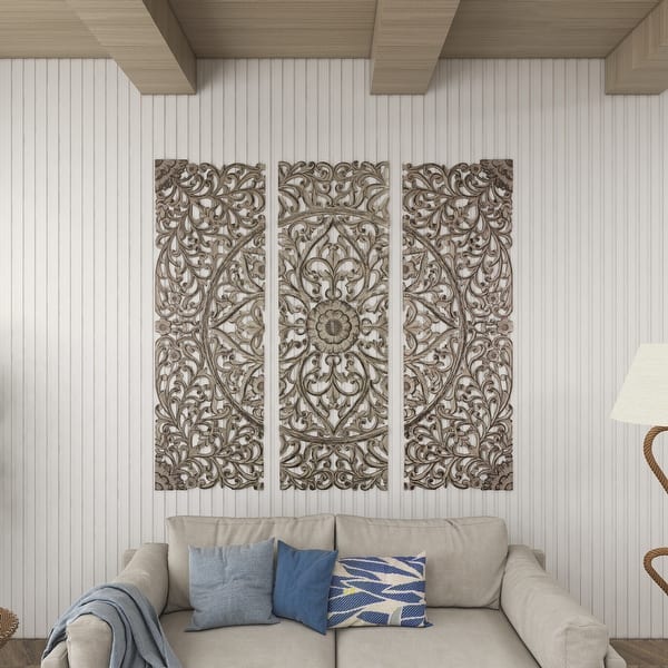 patterned wood sheets