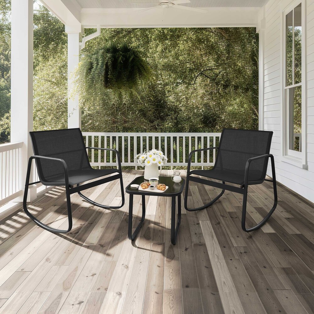 Patio Furniture Sets - Bed Bath & Beyond