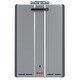 Rinnai RSC160EP Sensei 8.0 GPM 160,000 BTU 120 Volt Liquid Propane ...