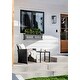 Veradek Brixton Window Box 36" Planter w/ Bracket - Bed Bath & Beyond ...