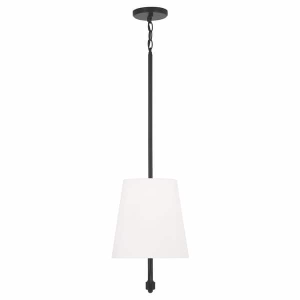 Brody 2-light Island Fixture - Bed Bath & Beyond - 37261615