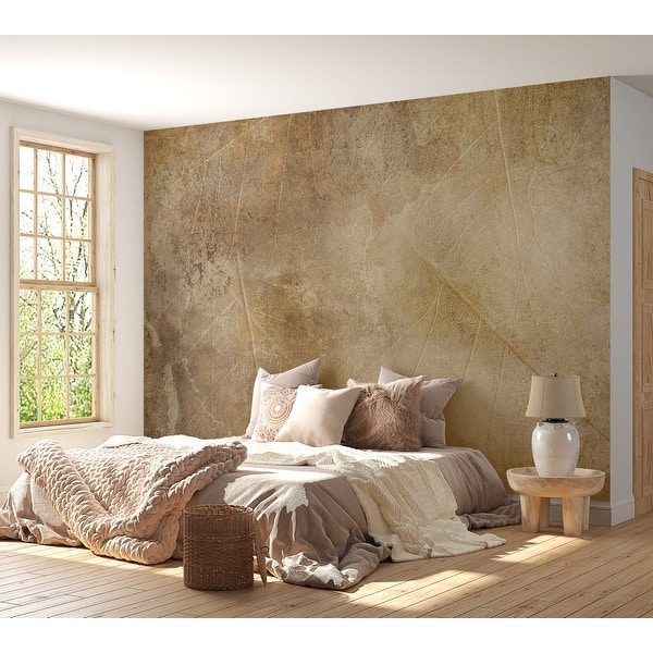 subtle textured wallpaper