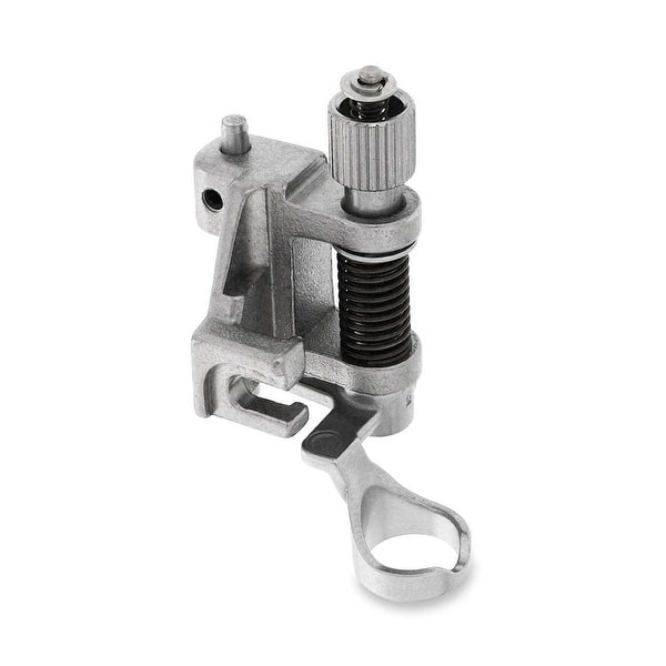 Juki TL Series Ruler Foot Â¼ inch Free Motion Quilting - Bed Bath ...