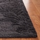 SAFAVIEH Handmade Jardin Fronka Wool Rug - Bed Bath & Beyond - 36258491