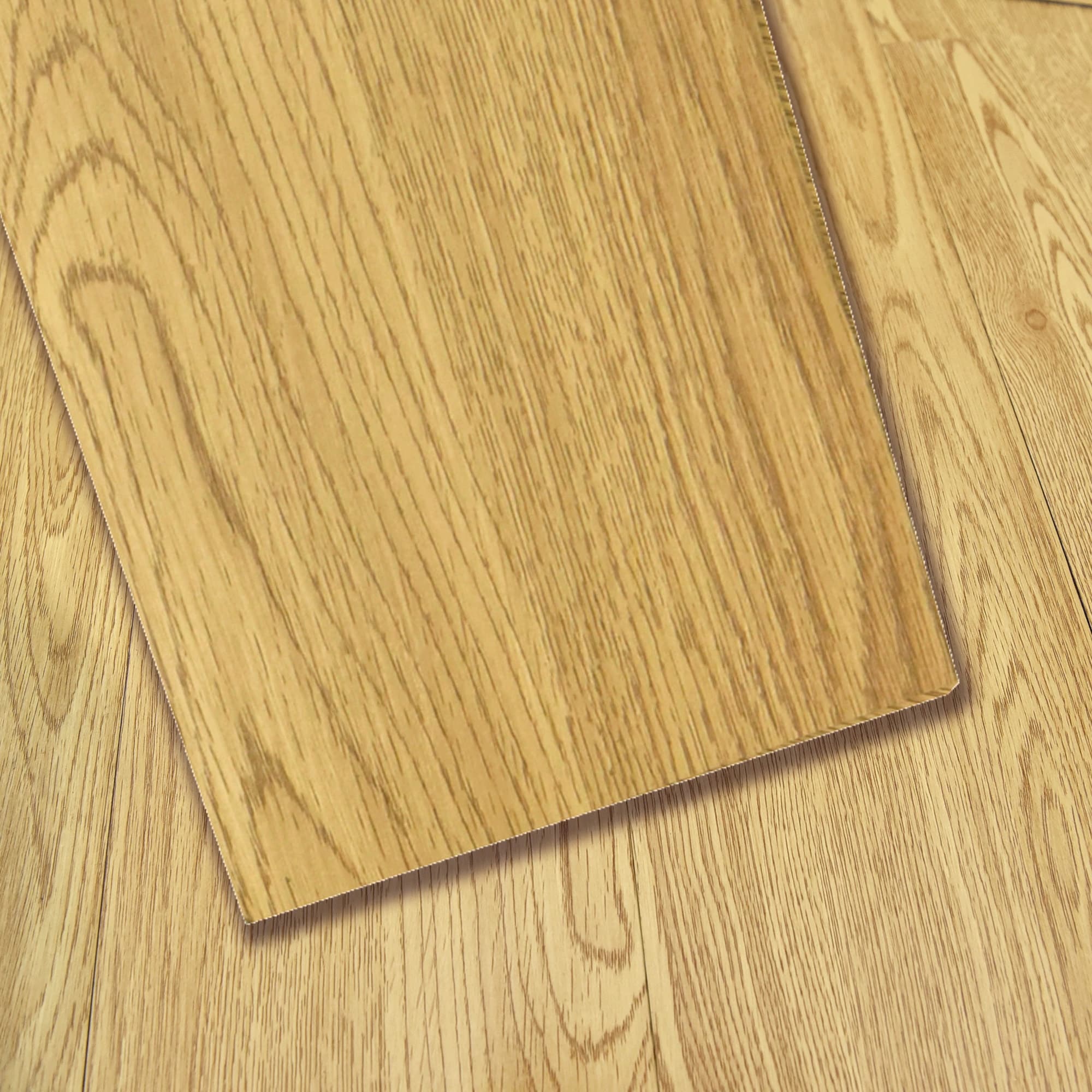 Tan Vinyl Flooring - Bed Bath & Beyond
