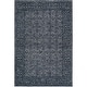 Livabliss Sicily Casual Solid Color Wool Area Rug - Bed Bath & Beyond ...