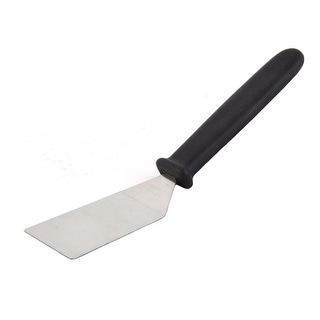 Household Kitchen Stainless Steel Flour Cereal Sugar Ice Scoop Shovel ...