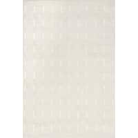 Emily Henderson x Rugs USA Waverly Wool Area Rug - Bed Bath & Beyond ...