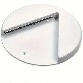 Round Can Opener, Kitchen Cabinet Top Bottle Opener, Under Table Can ...