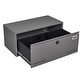 Electronic Digital File Cabinet - Bed Bath & Beyond - 36574290