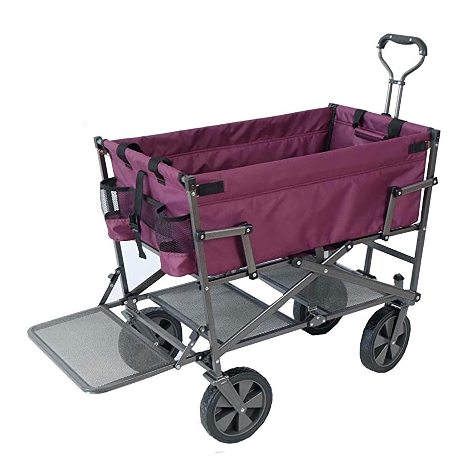 MAC Garden Essentials - Bed Bath & Beyond