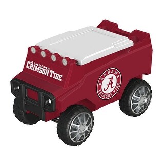Alabama Crimson Tide Rover - Bed Bath & Beyond - 42860096