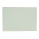 Watercolor Table Mats (Set of 4) - 14"x20" - Bed Bath & Beyond - 37120591