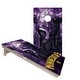 Minnesota Vikings Regulation 2x4 Cornhole Board Set - Bed Bath & Beyond ...