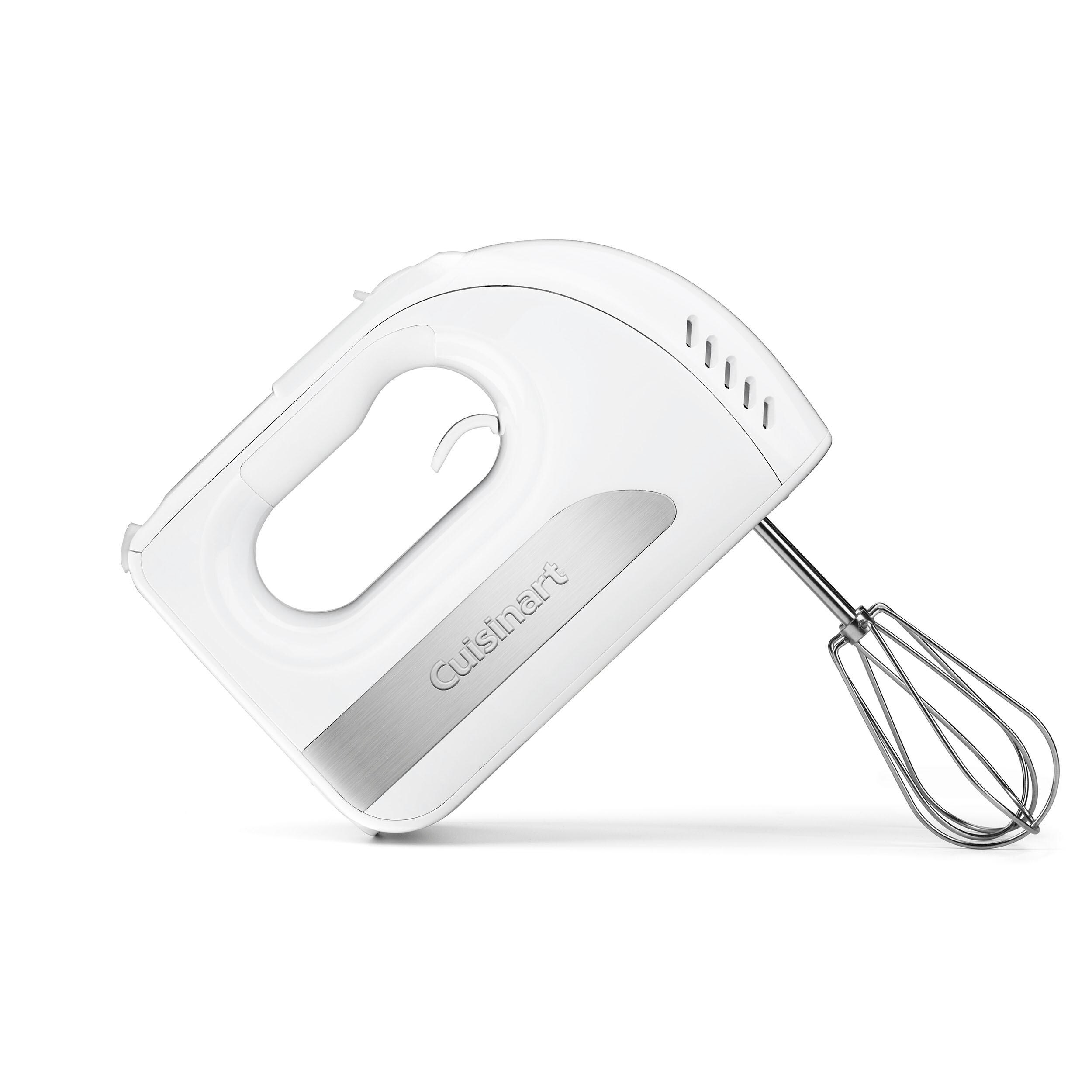 Hand Mixers - Bed Bath & Beyond