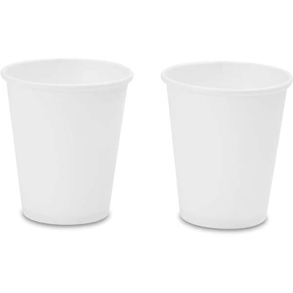 paper cups small