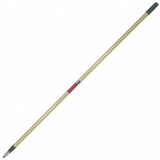 Extendable Poles Bunnings 914206-2 Adjustable Painting Extension Pole ...