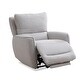 Fairview Home Zero Gravity Power Recliner - Bed Bath & Beyond - 39382358