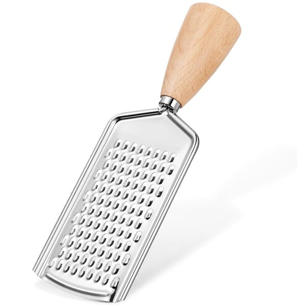 grater handheld